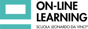 About Scuola Leonardo da Vinci, Italian language school Italy