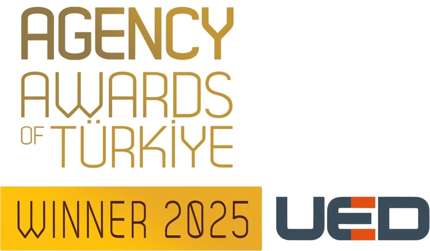 Scuola Leonardo da Vinci migliore scuola di lingua italiana in Italia ...