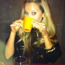 Italian Language Schools and Courses in Italy at Scuola Leonardo